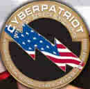 CyberPatriot – mnafa.org